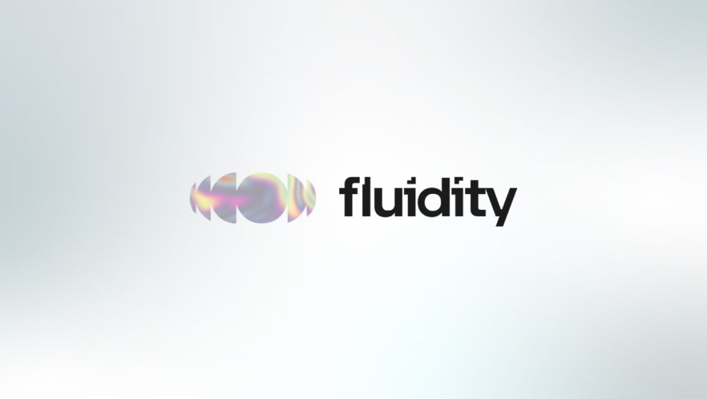 Earn yield through utility via Fluidity Money – MapleblockCapital