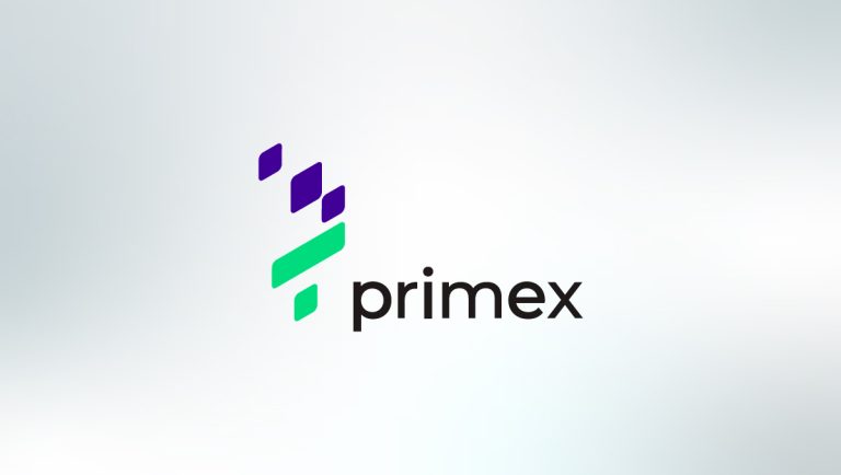 Cross Dex Margin Trading – MapleblockCapital