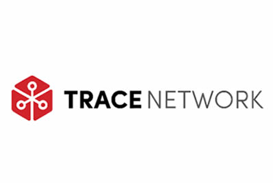 Mapleblock - Portfolio