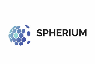 Mapleblock - Portfolio